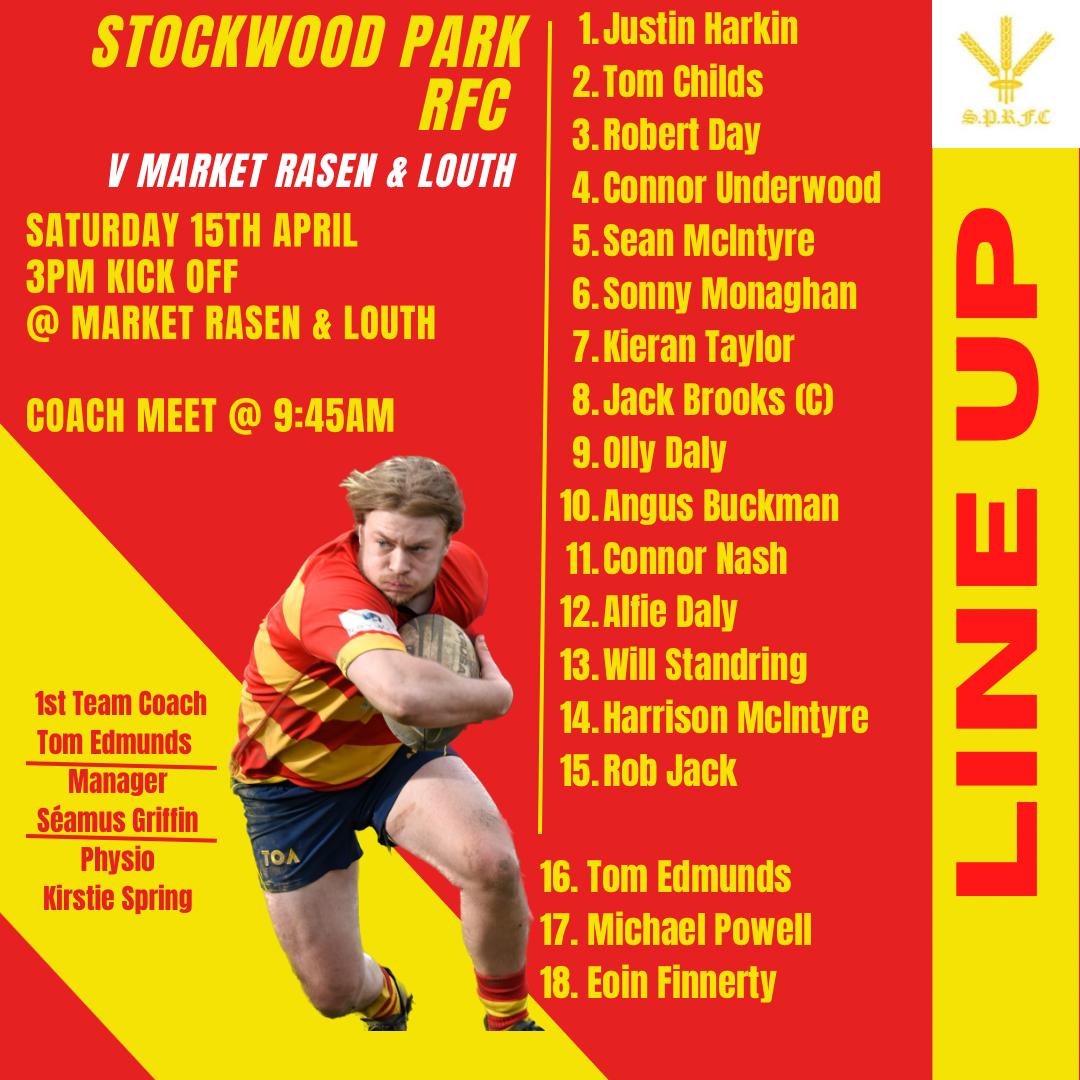 Market Rasen Jubilee Events at Jamie Spinelli blog